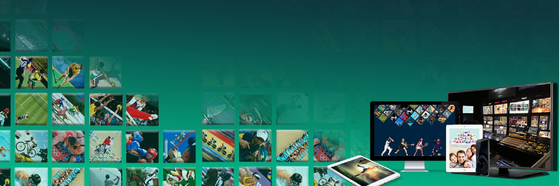 Portal Home - Computer Phonics